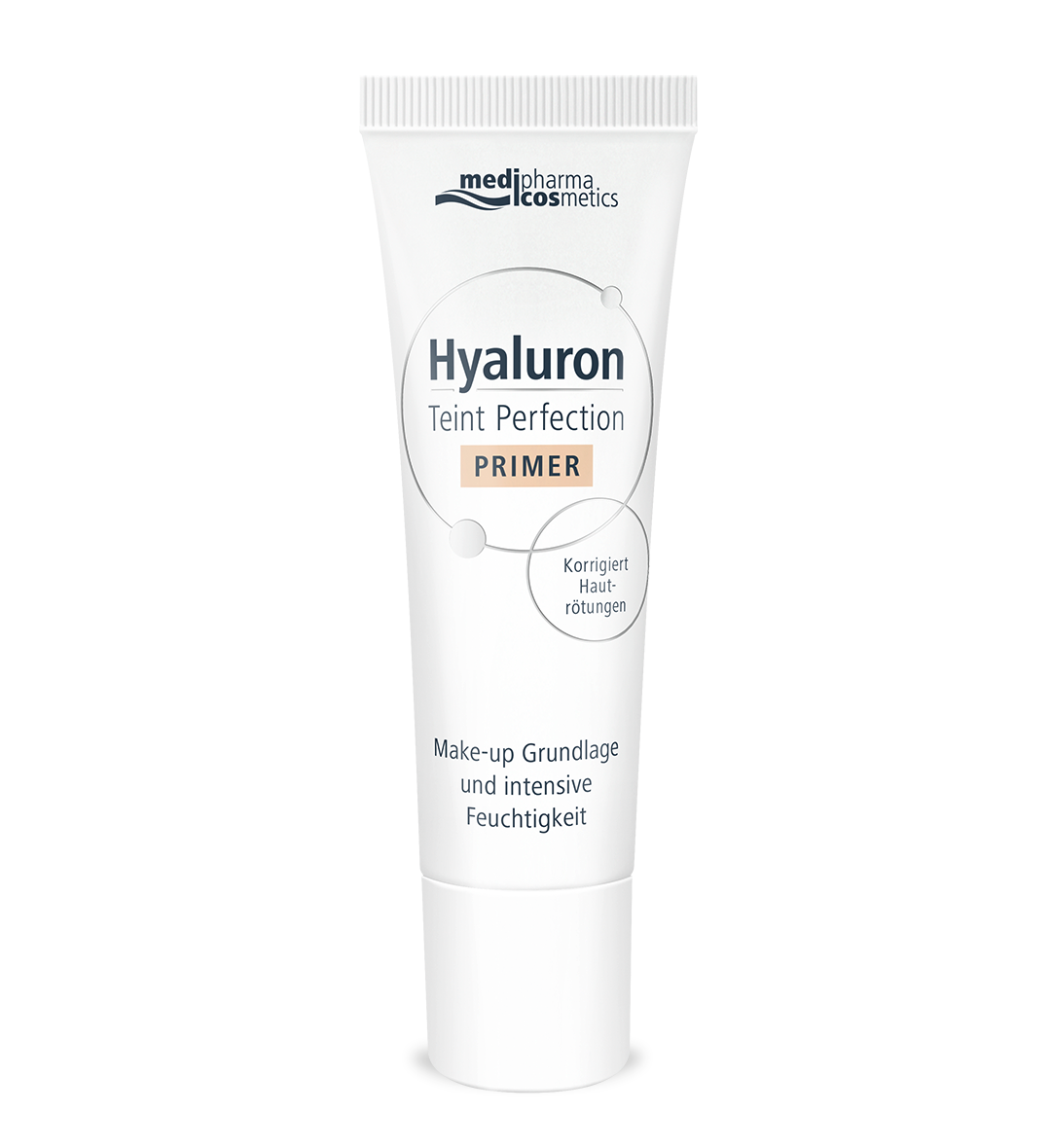 Hyaluron Teint Perfection Primer | Medipharma